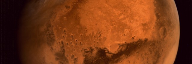 Is Mars habitable? That’s tougher to answer than you might think | Ars ...