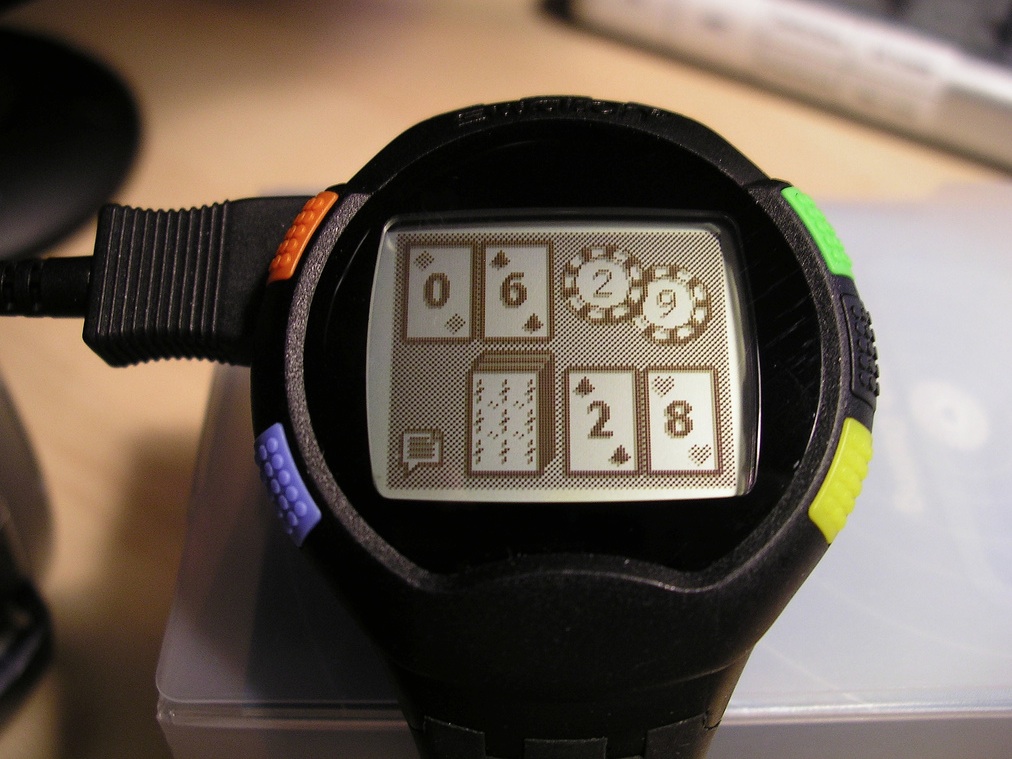 Lessons learned from Microsoft’s pioneering—and standalone—smartwatches ...