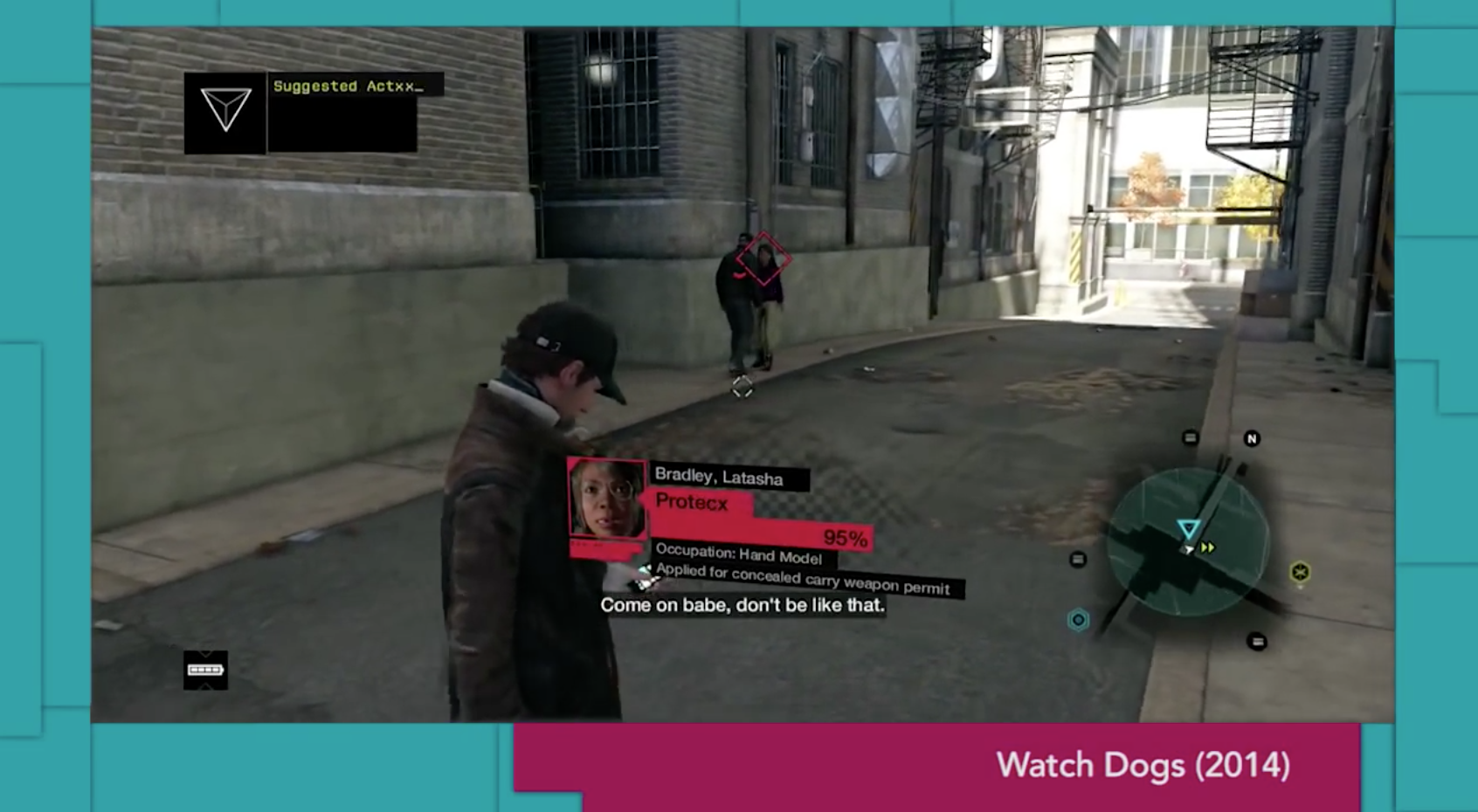 Chat logs show how 4chan users created #GamerGate controversy - Ars ...