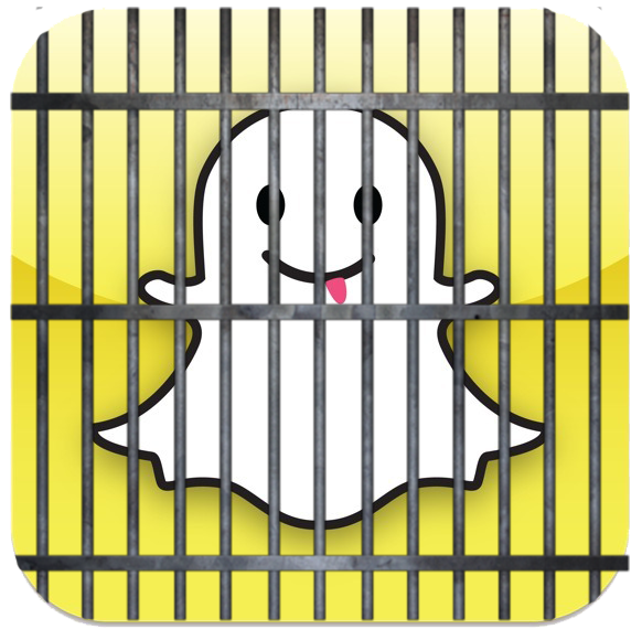 Snapchat images stolen from third-party Web app using hacked API ...