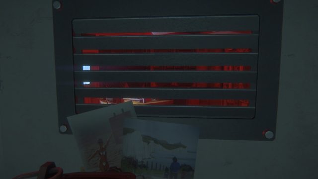 Alien: Isolation review: Cold, harsh, and unforgivable - Ars Technica