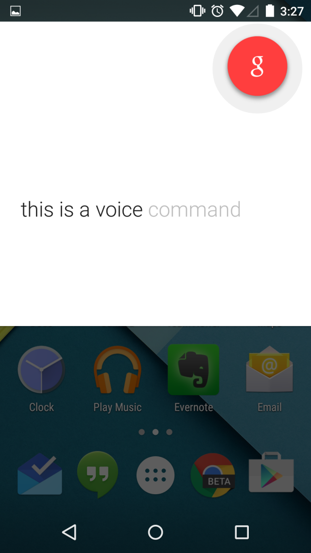 Unwrapping Lollipop: Ars talks to Android execs about the upcoming OS ...