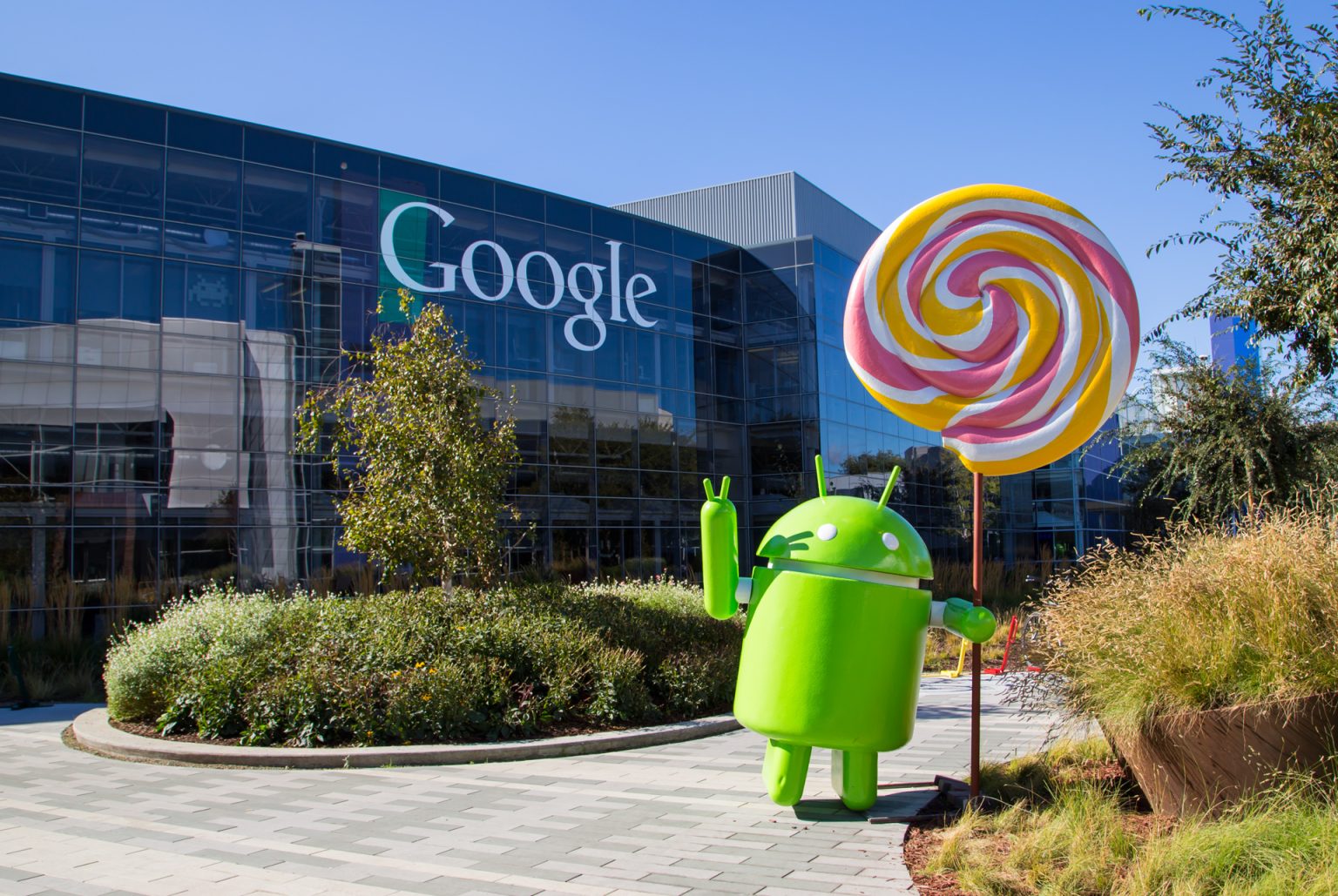 Android 5.0 factory images available for the Nexus 5, 10, and 7 (Wi-Fi ...