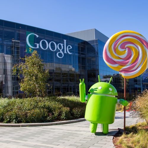 Transcript: Ars talks to Android execs about Lollipop and the Nexuses ...