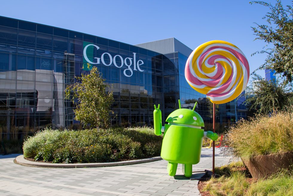Android 5.0 factory images available for the Nexus 5, 10, and 7 (Wi-Fi ...