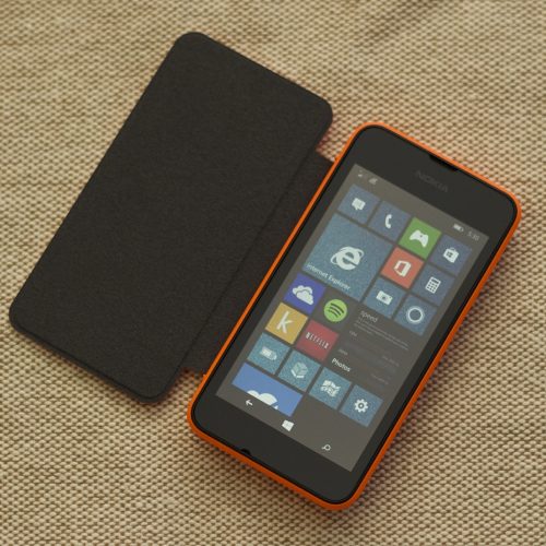 Tag: Lumia 530 - Ars Technica