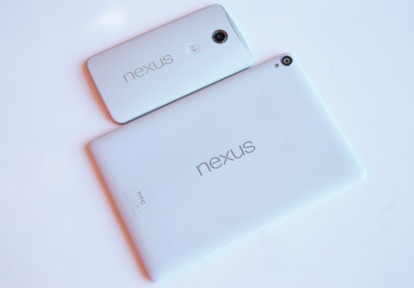 Unwrapping Lollipop: Ars talks to Android execs about the upcoming OS ...