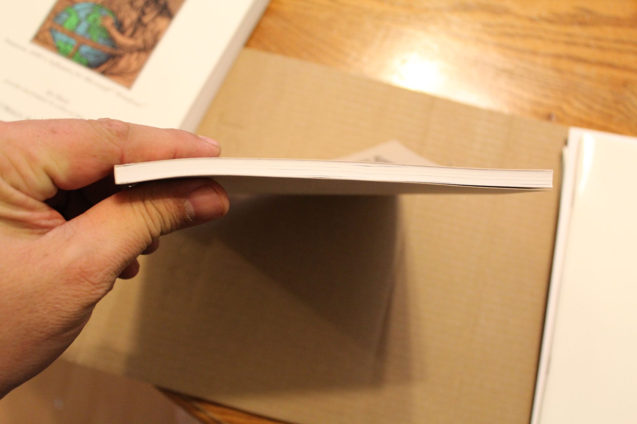 Opening an Internet time capsule—Internet in a Box for Win95 - Ars Technica