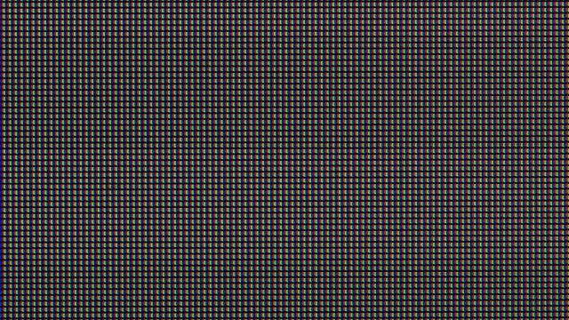 The Retina iMac and its 5K display… as a gaming machine? [Updated ...