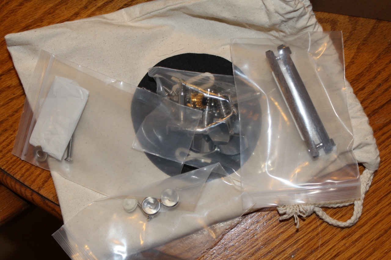 Guitar hero: Ars builds the Loog, a Kickstarter-funded mini-rocker kit ...