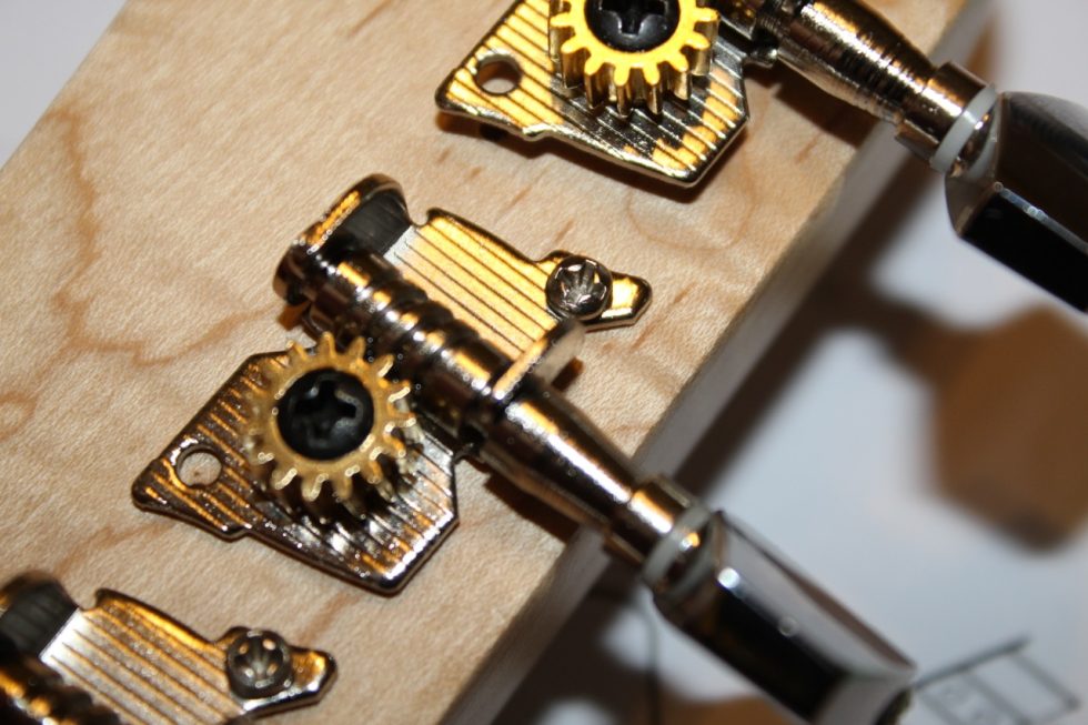 Guitar hero: Ars builds the Loog, a Kickstarter-funded mini-rocker kit ...