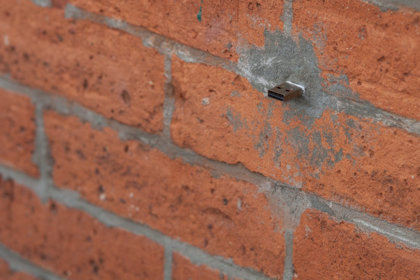 FTDI on counterfeit chip bricking: “Our intentions were honorable ...