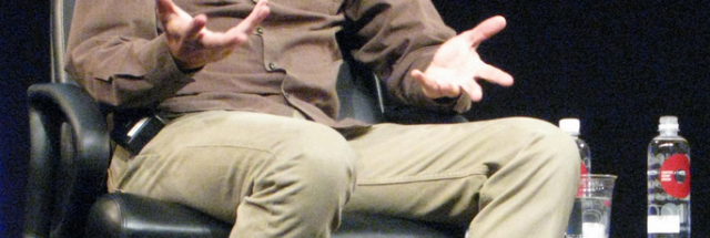 IRS determined to get EA founder Hawkins to pay millions in back taxes ...