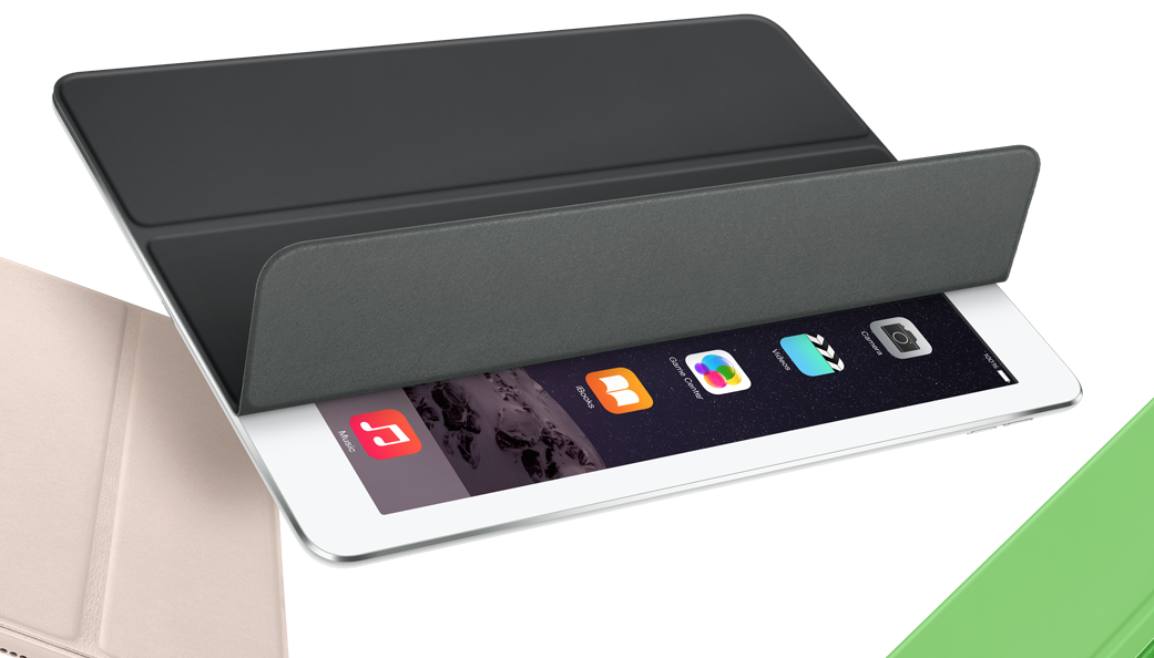 AT&T locks multi-carrier iPad SIM, T-Mobile and Sprint leave it open ...