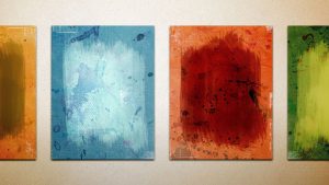 Why is software OS specific? - Ars Technica