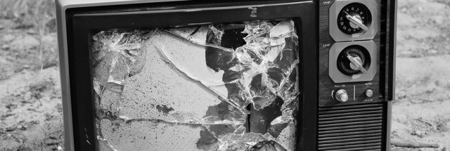 “The TV model is broken,” says ISP that stopped offering pay-TV | Ars ...