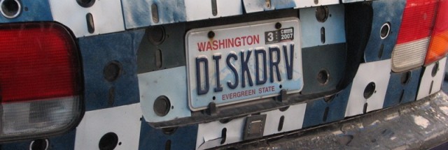 A huge Halo: Master Chief Collection clocks in at 65GB | Ars Technica