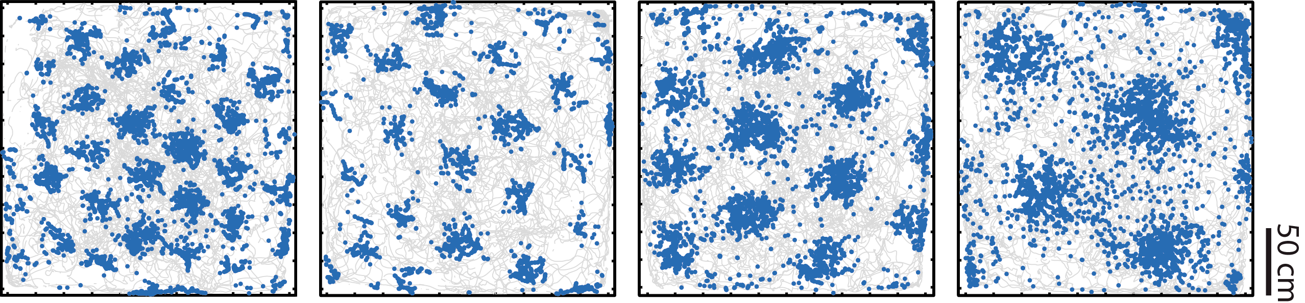 Where am I? Scientists win Nobel for putting us in place, on the grid ...