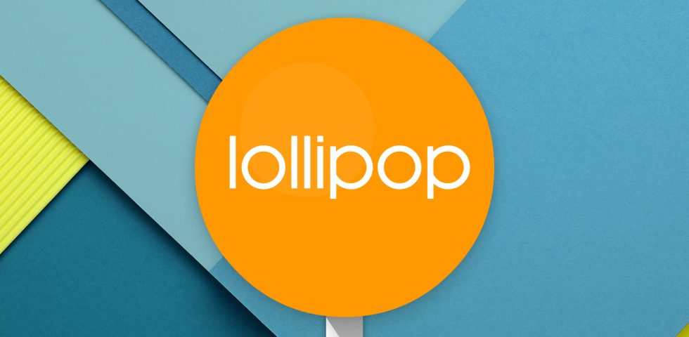 Android 5.0 Lollipop, thoroughly reviewed - Ars Technica