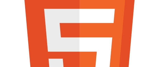 HTML5 specification finalized, squabbling over specs continues | Ars ...