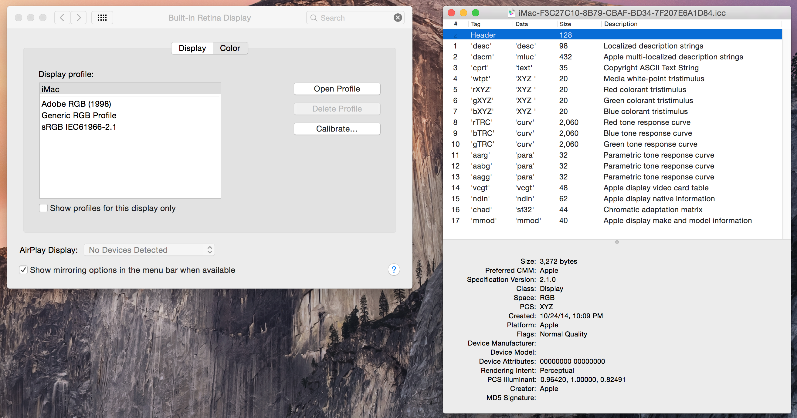 The Retina iMac and its 5K display… as a gaming machine? [Updated ...