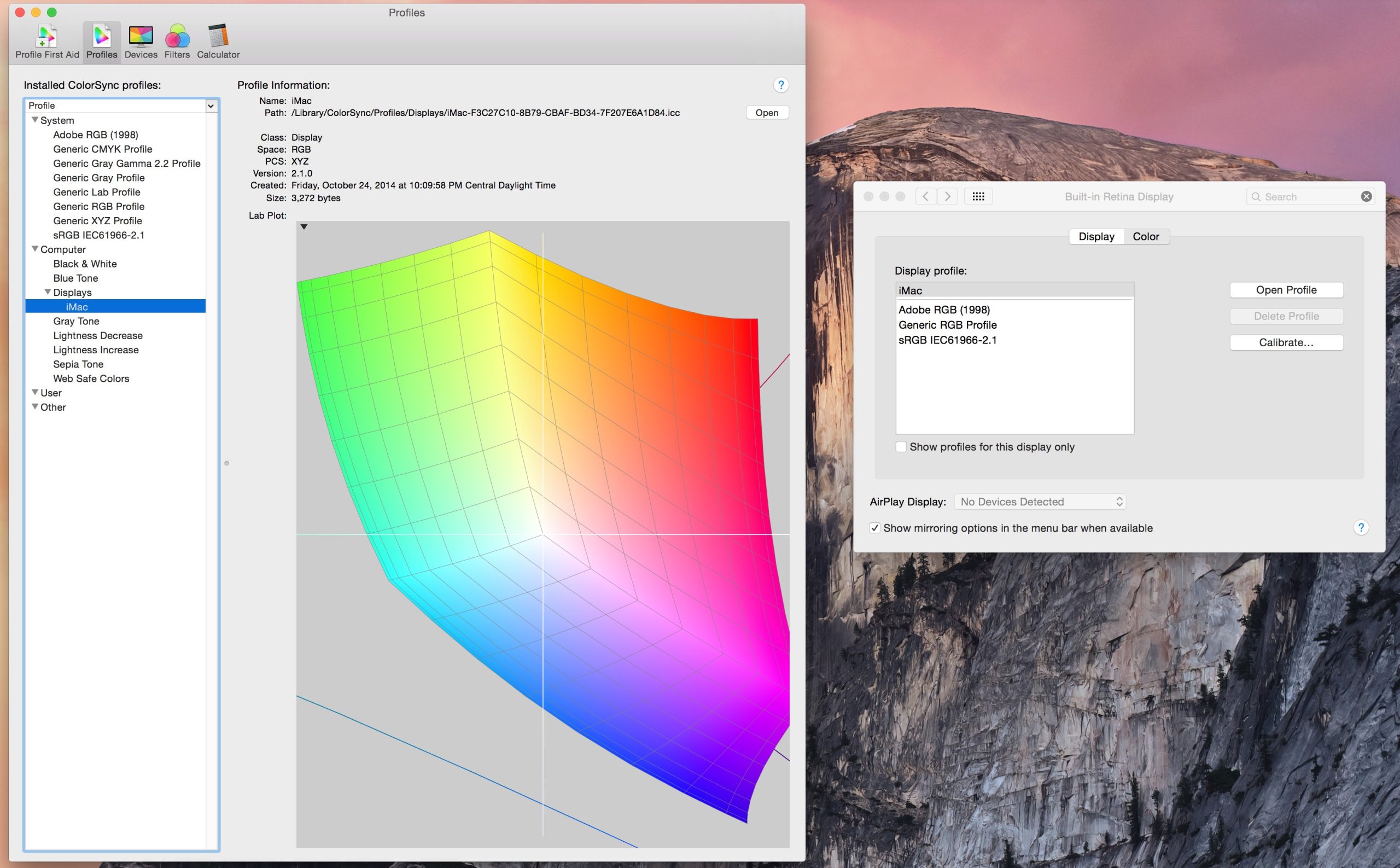 The Retina iMac and its 5K display… as a gaming machine? [Updated ...