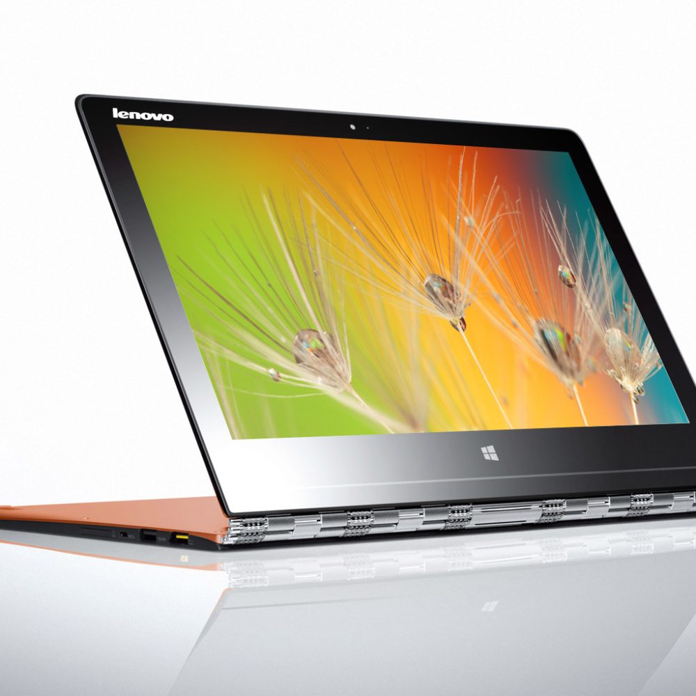 Category: Tech - Ars Technica