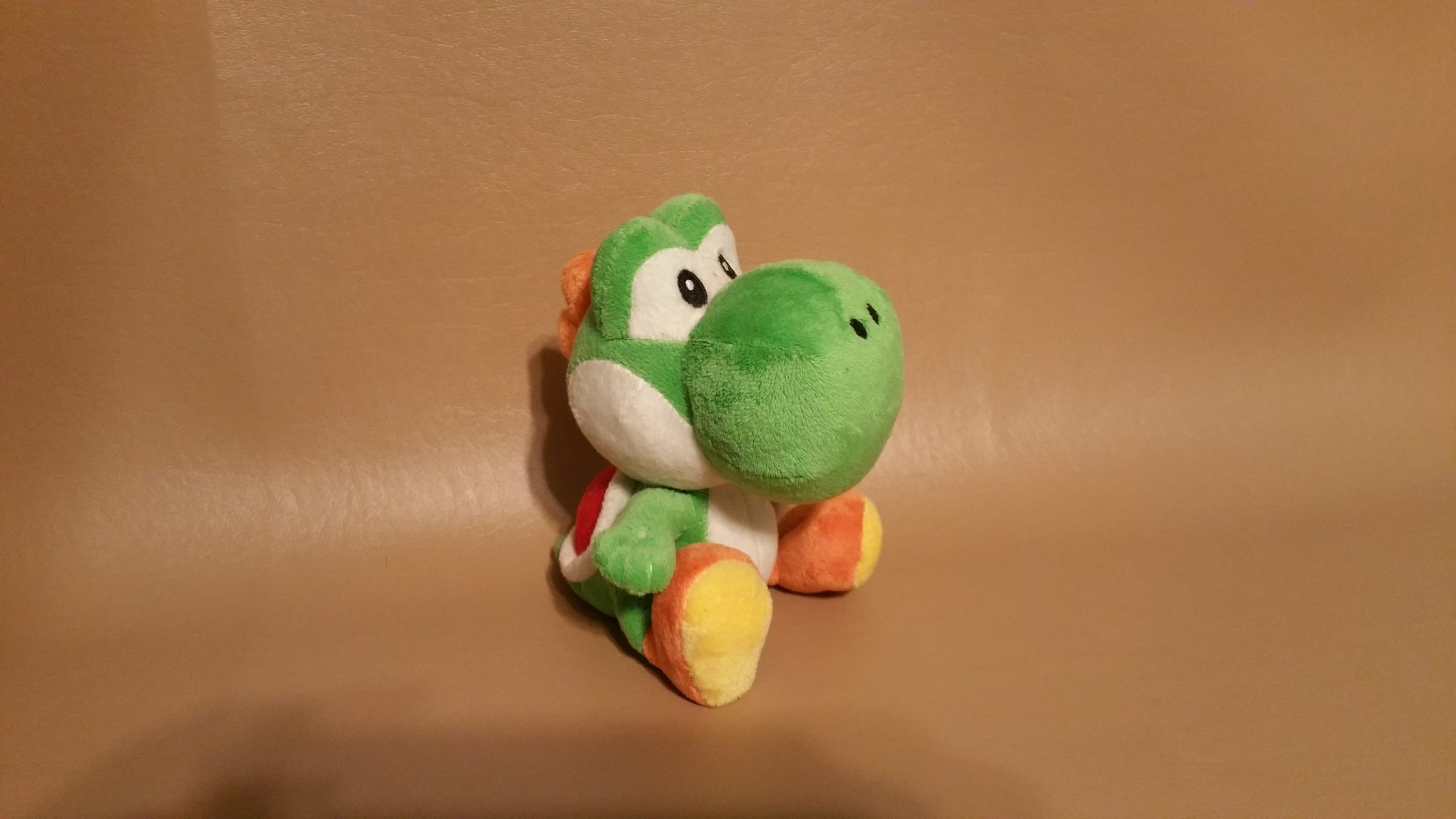 Samsung Galaxy Note 4 review: small tweaks to a big device - Ars Technica