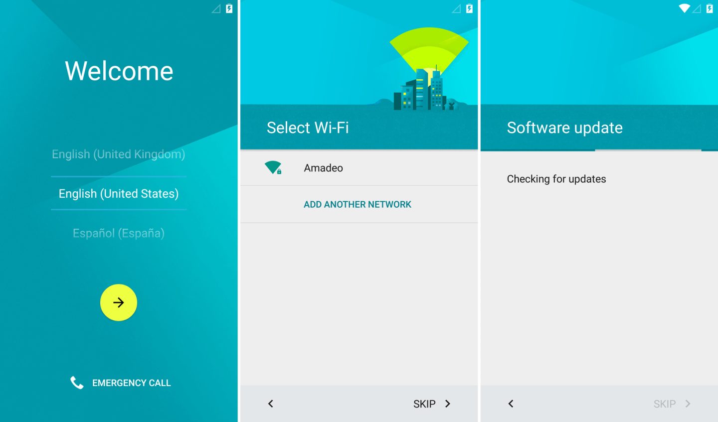 Android 5.0 Lollipop, thoroughly reviewed - Ars Technica