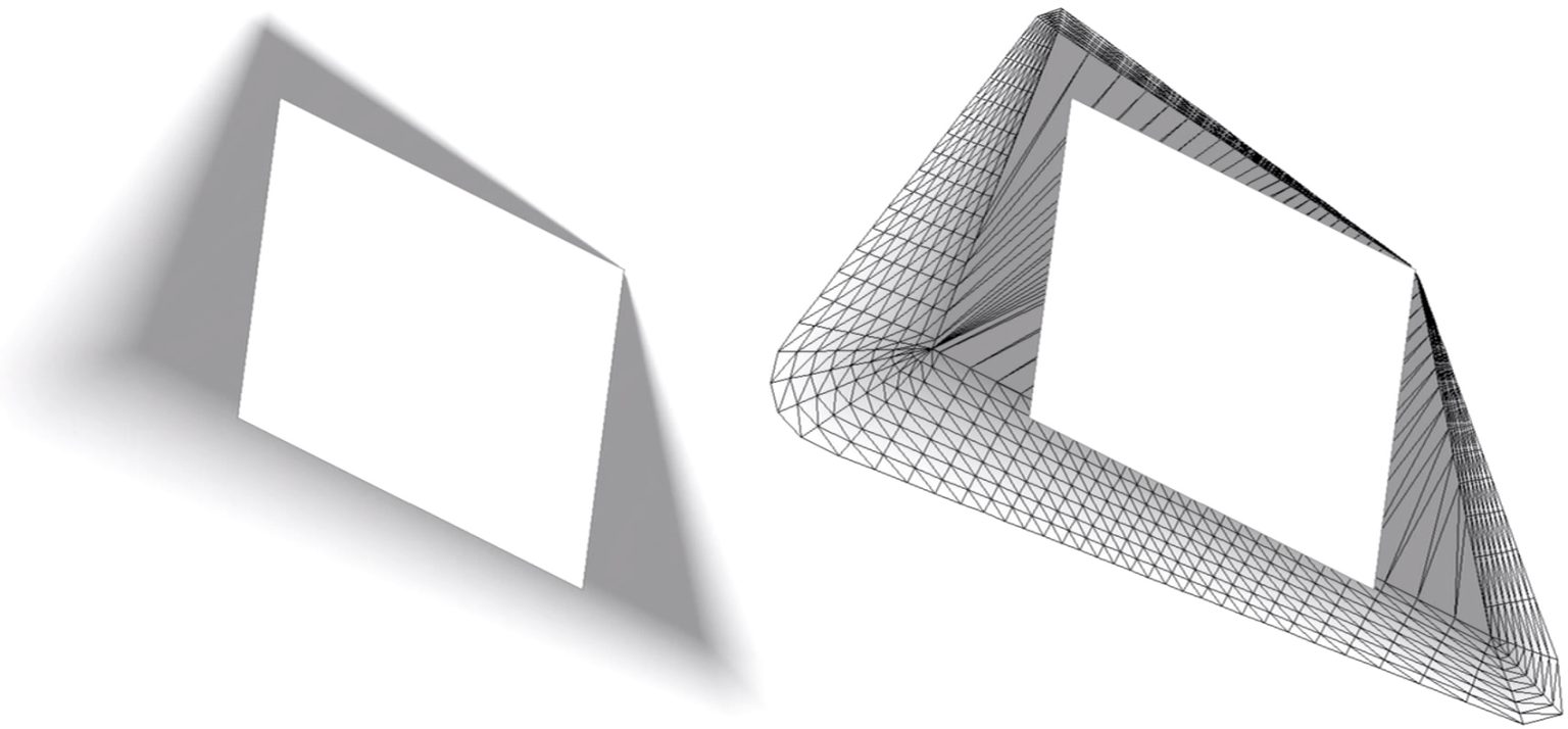 Android 5.0 Lollipop, thoroughly reviewed - Ars Technica