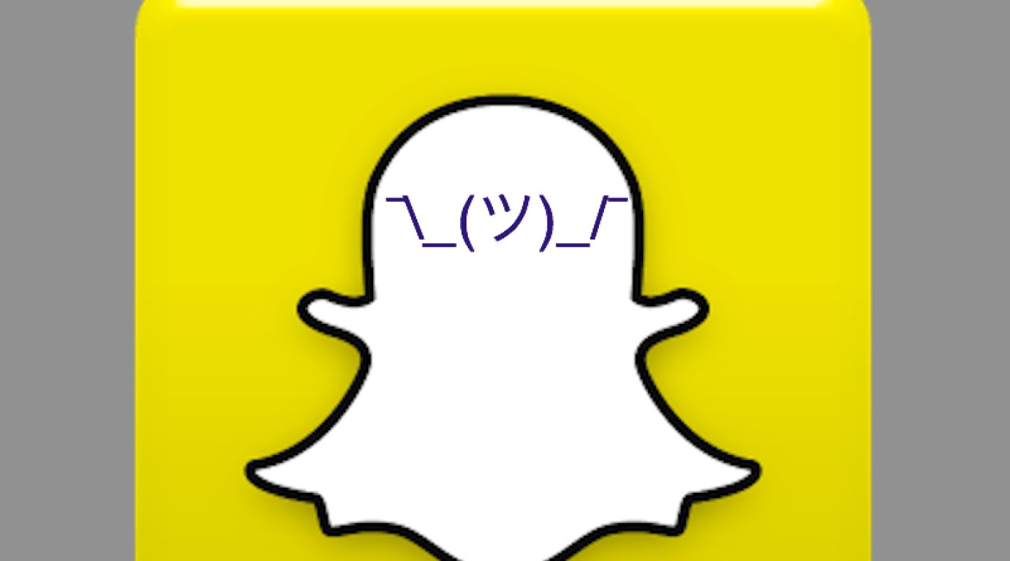 Developer of hacked Snapchat web app says “Snappening” claims are hoax ...