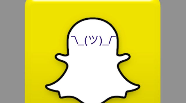 Developer of hacked Snapchat web app says “Snappening” claims are hoax ...