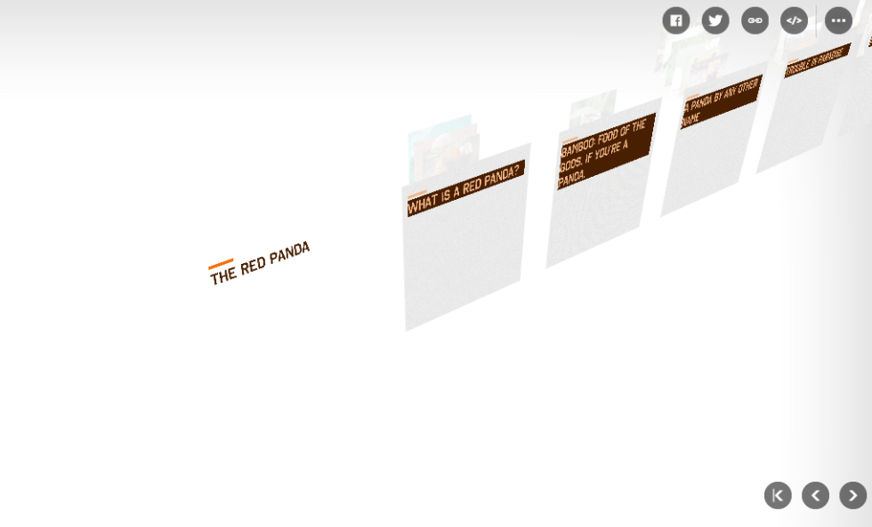 Microsoft unveils Sway, Office app for creating interactive Web stories ...