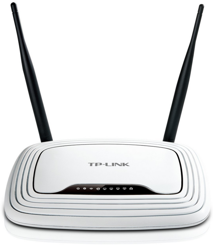 Another Tor router crowdfunding project nixed by Kickstarter - Ars Technica