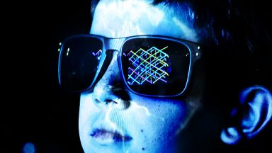 VR is here to stay, and it’s going to change more than gaming - Ars ...