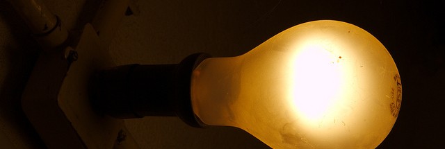 Researchers craft a battery that can be recharged with waste heat | Ars ...