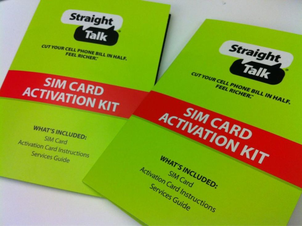 The 2014 Ars Technica gift guide - Ars Technica