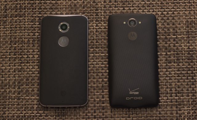 How To Change Default Email App In Verizon Droid Turbo Okgera