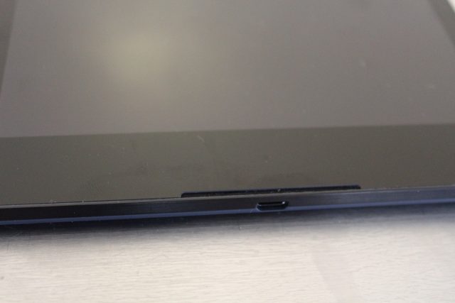 Nexus 9 review: A “premium” tablet with a not-so-premium feel - Ars ...