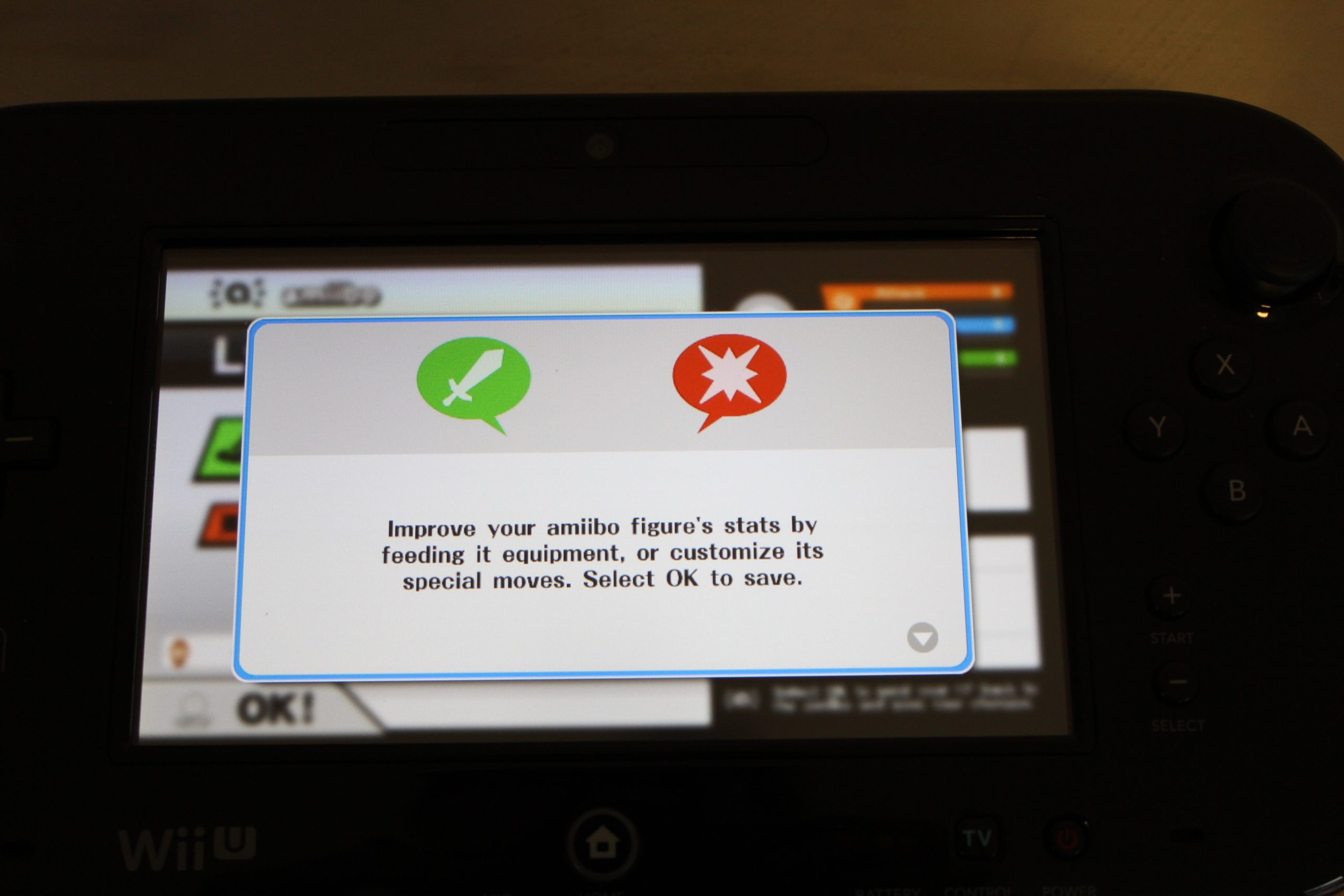 Nintendo Amiibo impressions: Getting friend-zoned - Ars Technica
