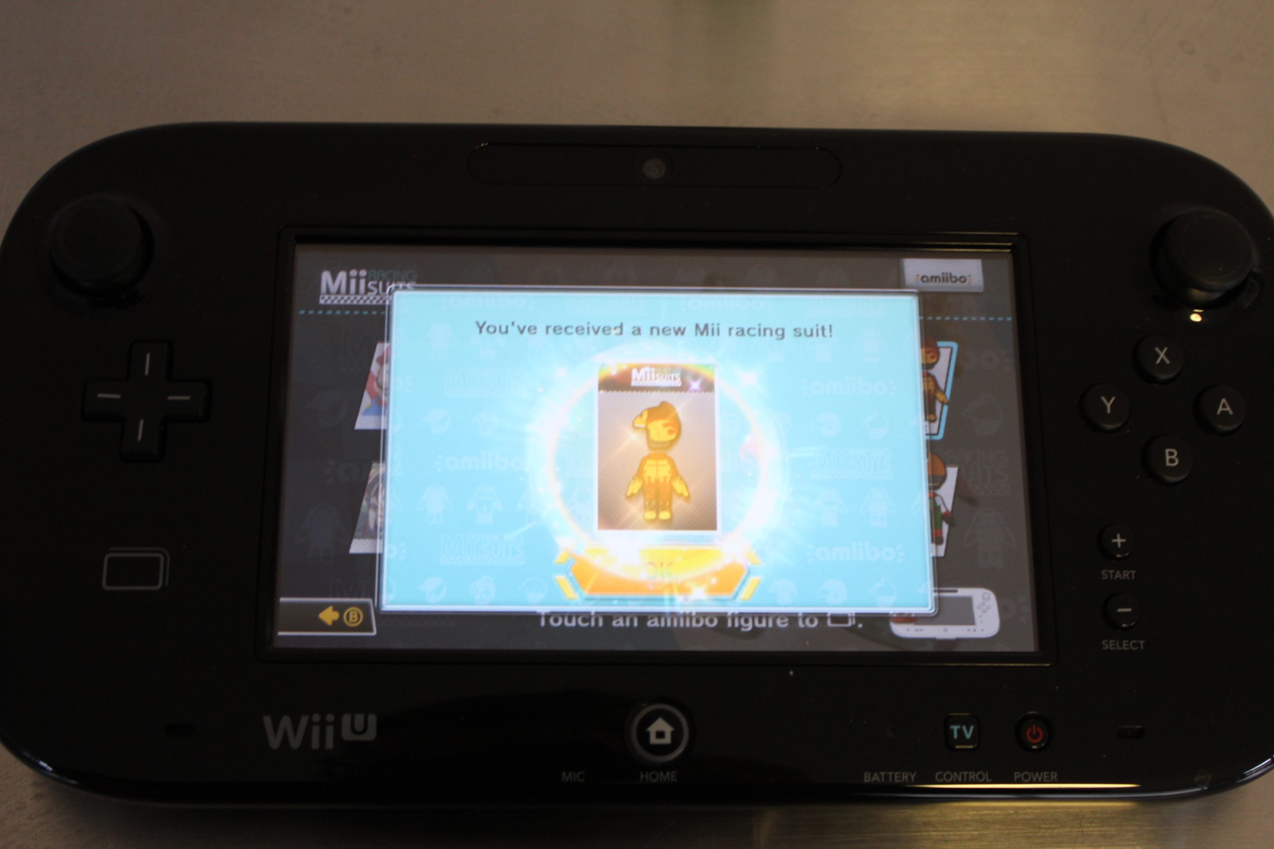 Nintendo Amiibo impressions: Getting friend-zoned - Ars Technica