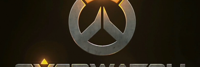 Blizzard announces Overwatch, a new class-based online shooter | Ars ...