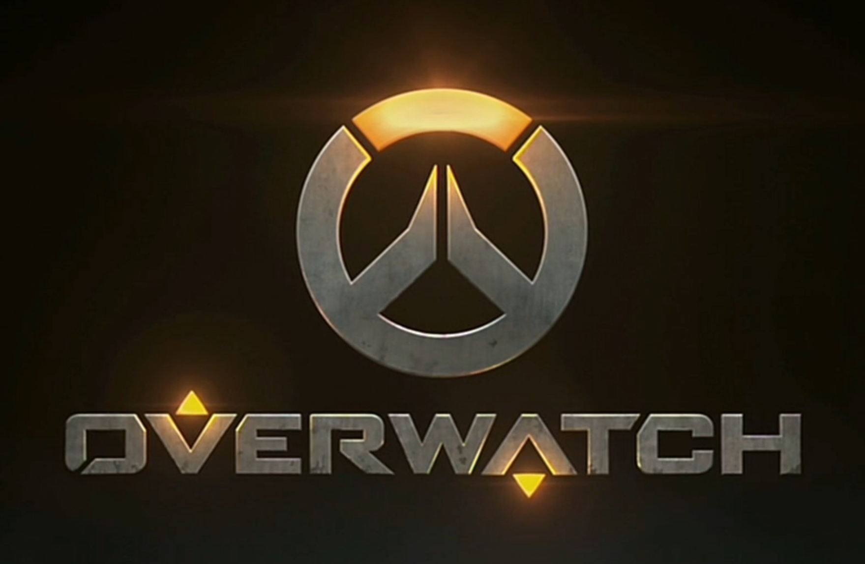 Blizzard announces Overwatch, a new class-based online shooter - Ars ...