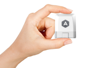 The 2014 Ars Technica gift guide - Ars Technica