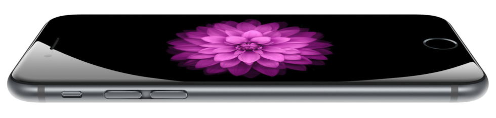 The 2014 Ars Technica gift guide - Ars Technica