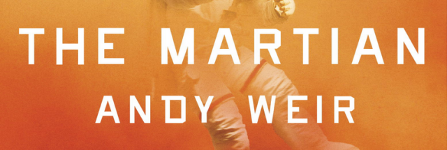 Stuck on Mars with nothing but disco: Ars talks with The Martian’s Andy ...