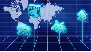 Malware’s new target: your password manager’s password - Ars Technica