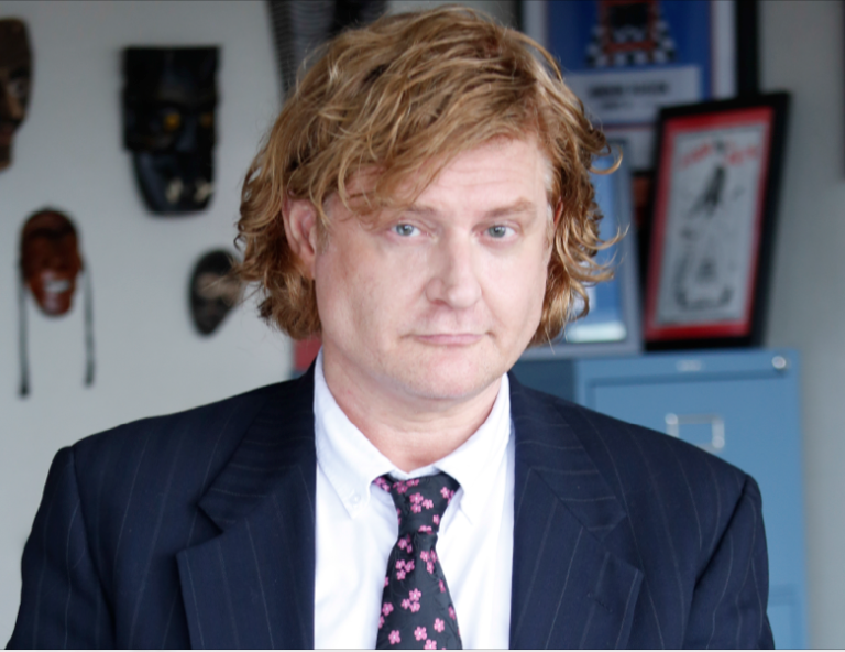 How an eBay bookseller defeated a publishing giant at the Supreme Court ...