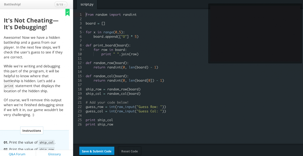 To address tech’s diversity woes, start with the vanishing Comp Sci ...