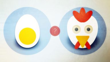 Why was the first compiler written before the first interpreter? - Ars ...